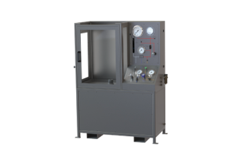 All Test | Allap Technical Solutions